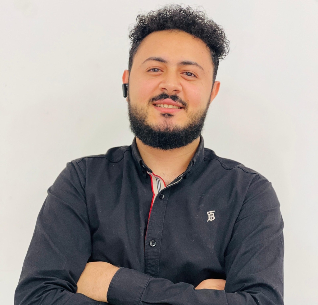 About Us - Armoniavita